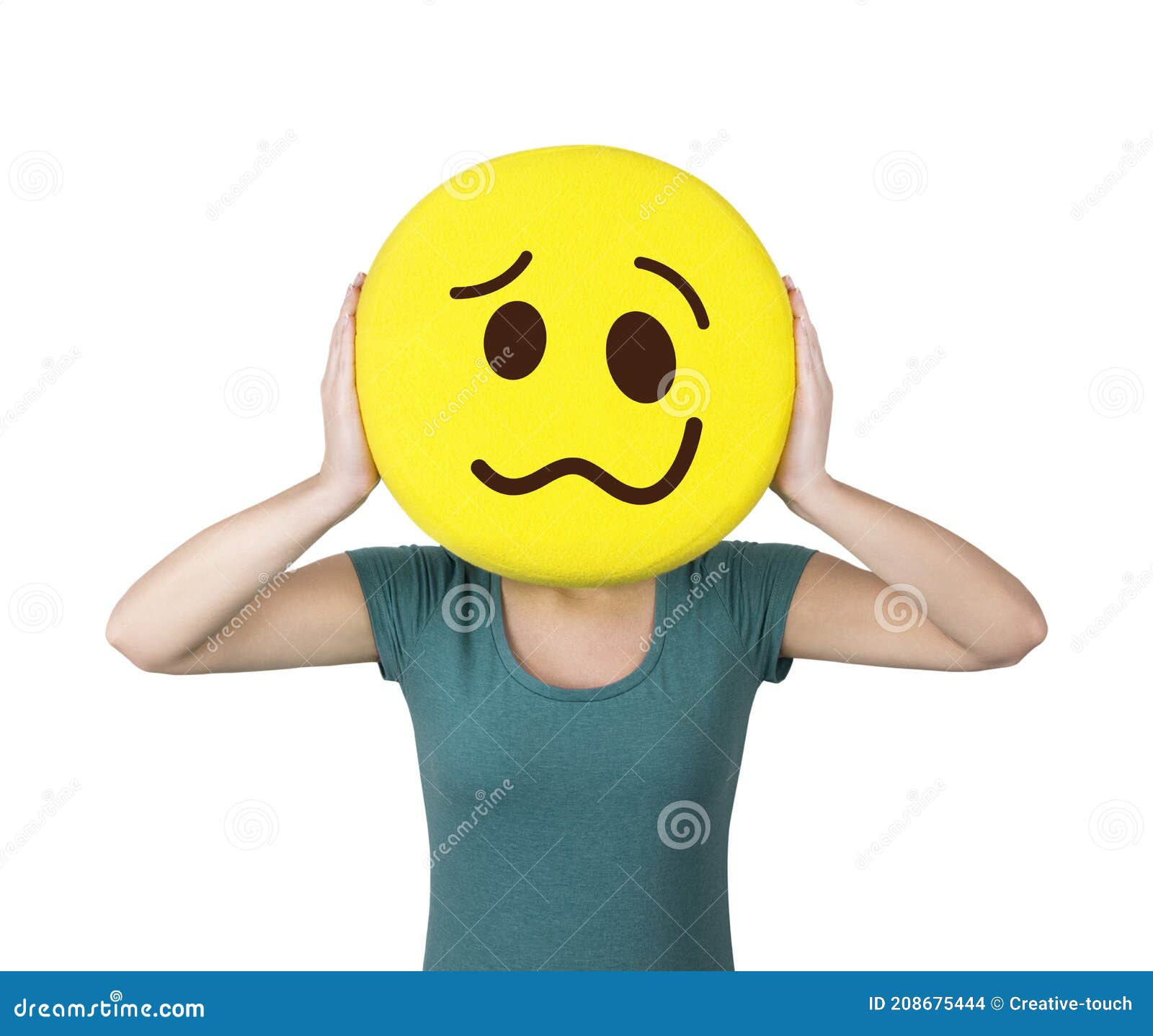 Dizzy Emoticon Stock Photos - Free & Royalty-Free Stock Photos from ...