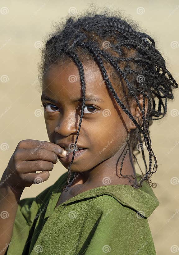 People of Ethiopia 1 editorial stock photo. Image of tribe - 10330643