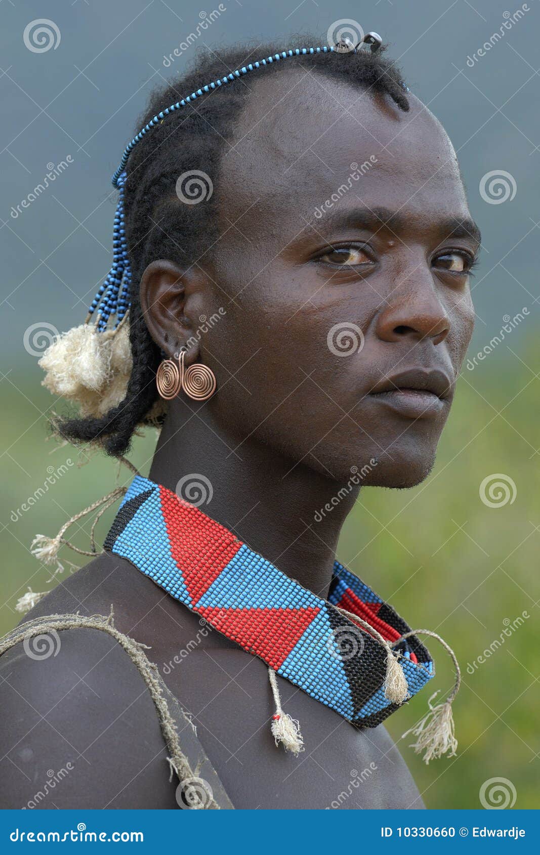 People of Ethiopia 7 editorial image. Image of travel - 10330660