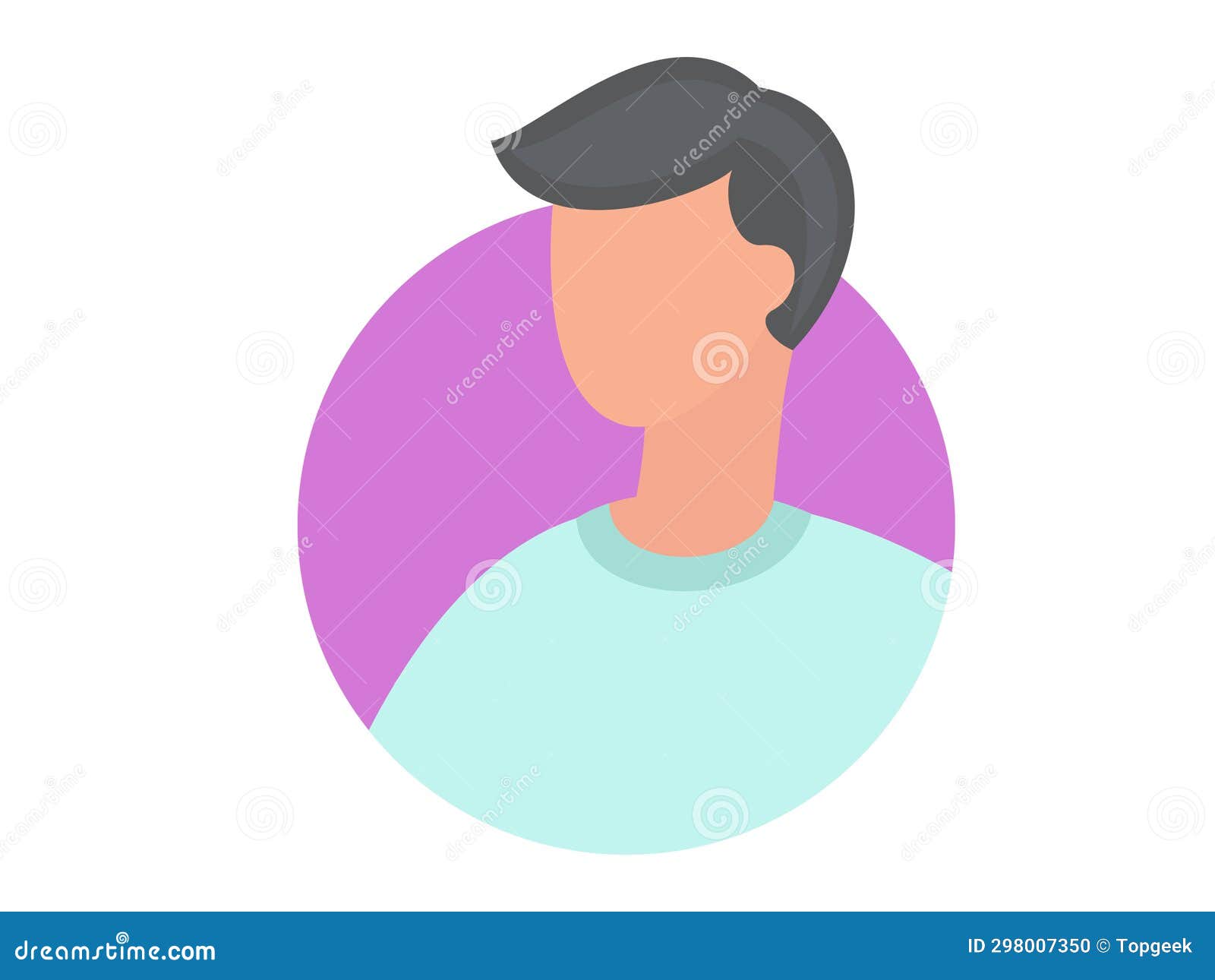 Peoples Perceptions Stock Illustrations – 2 Peoples Perceptions Stock ...