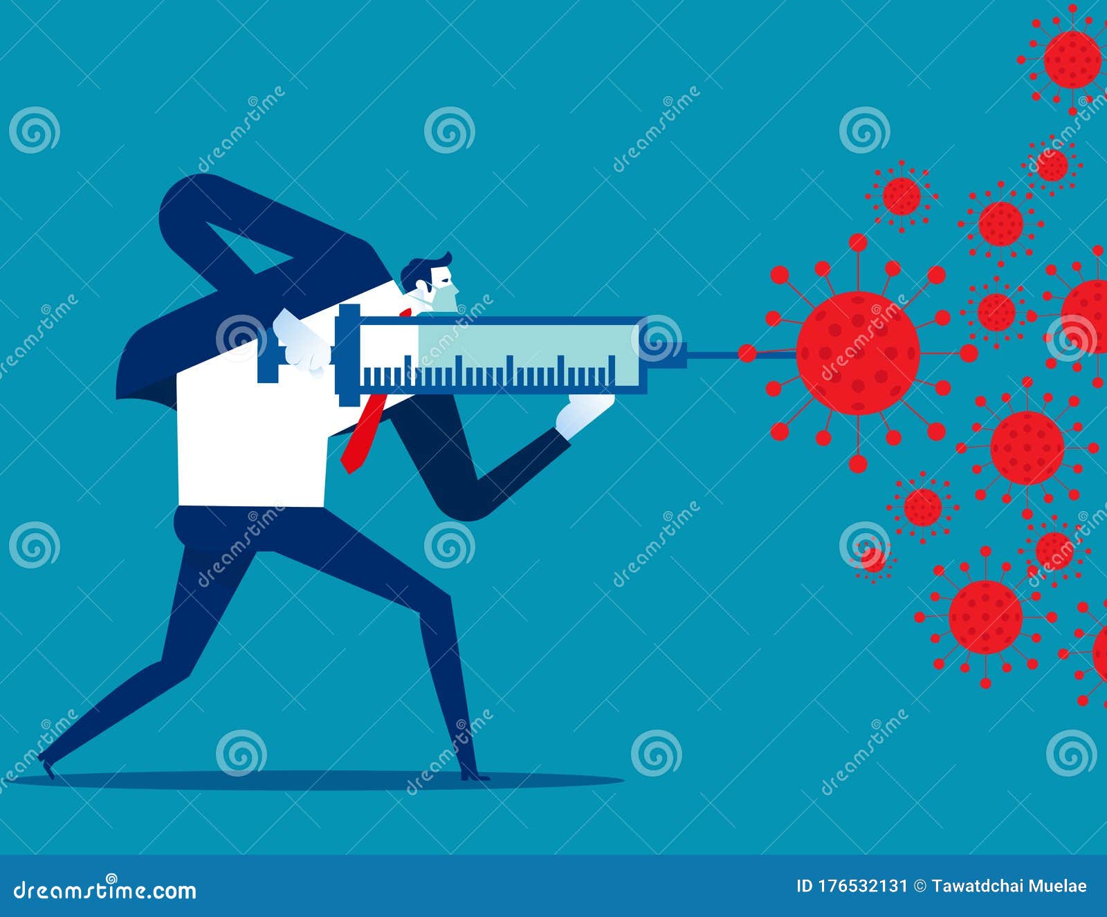 Implications Stock Illustrations – 739 Implications Stock Illustrations ...