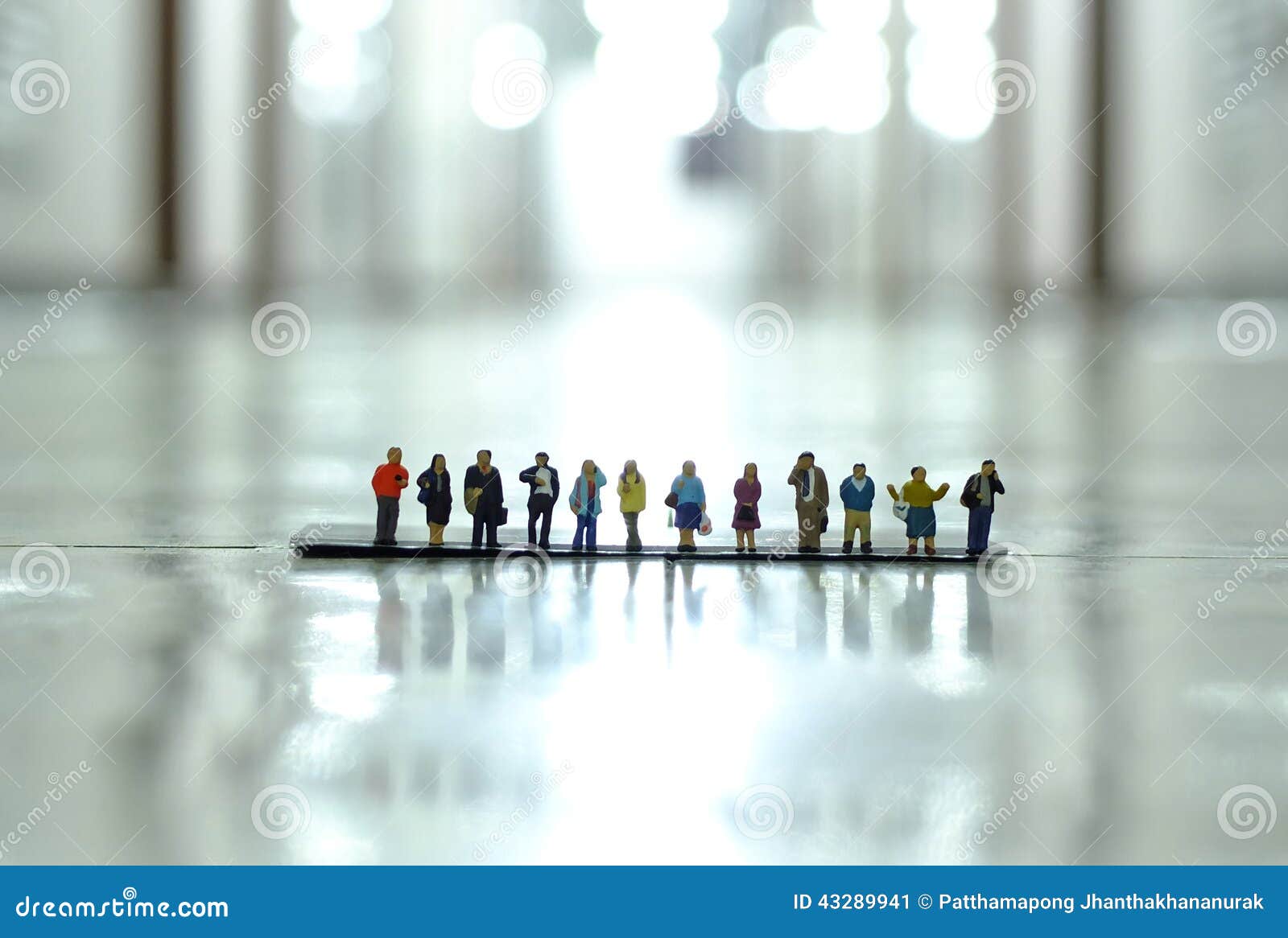 People figure stock image. Image of hobby, model, small - 43289941