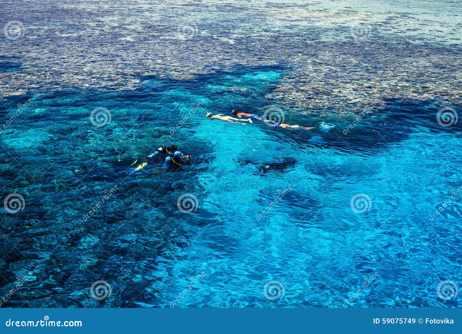 People float stock image. Image of equipment, leisure - 59075749