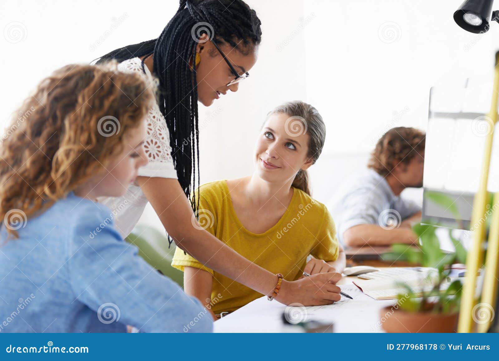 People, Floor Plan or Engineering Manager Writing or Planning an ...