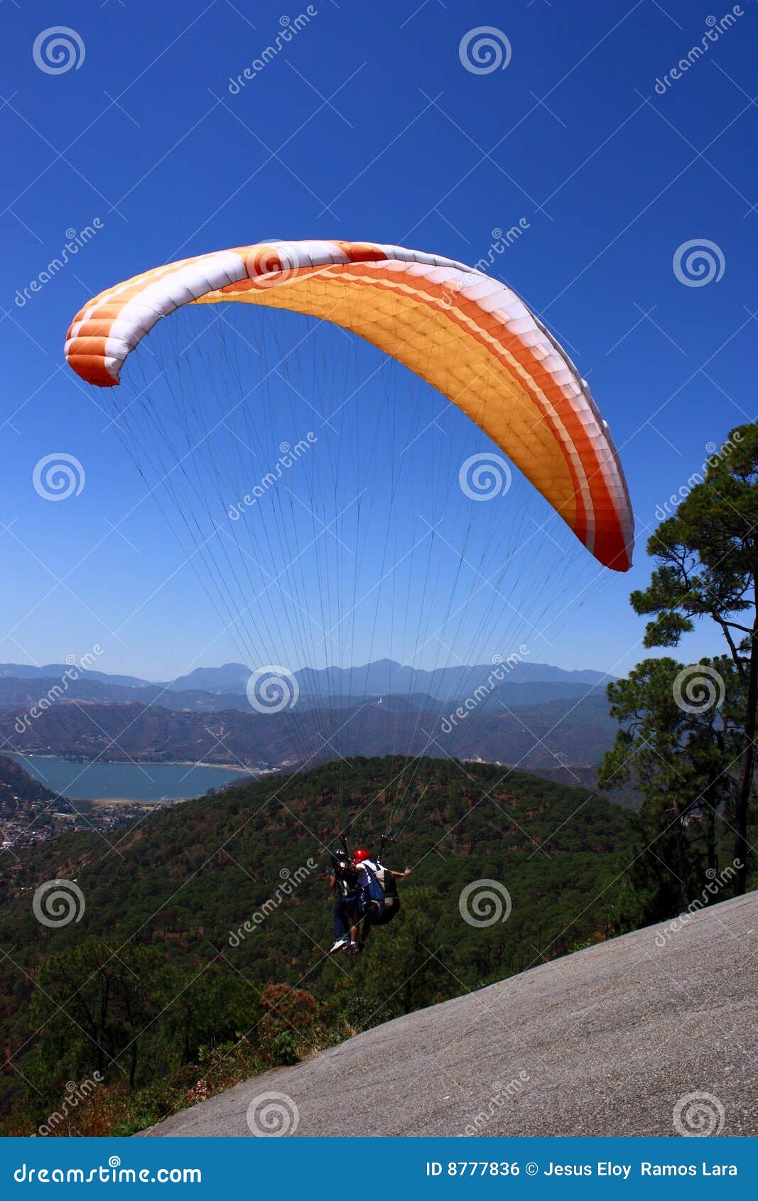 People flying stock photo. Image of friendship, flights - 8777836