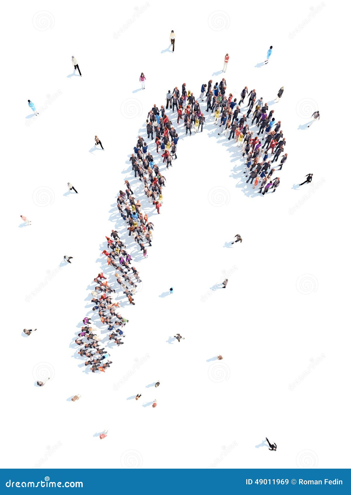 A Group Of Cane Toads In A Wetland Royalty-Free Stock Photography ...