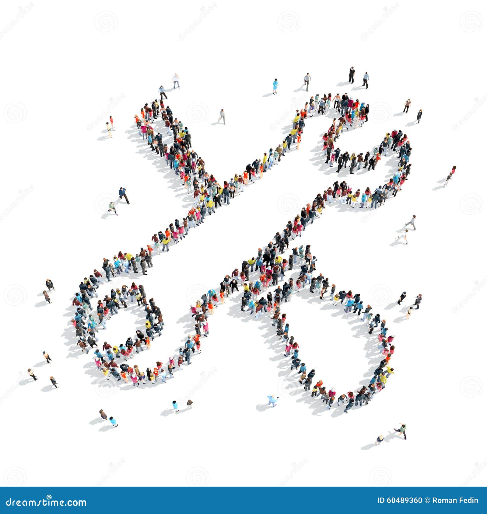 Tools Crowd Stock Illustrations – 88 Tools Crowd Stock Illustrations ...