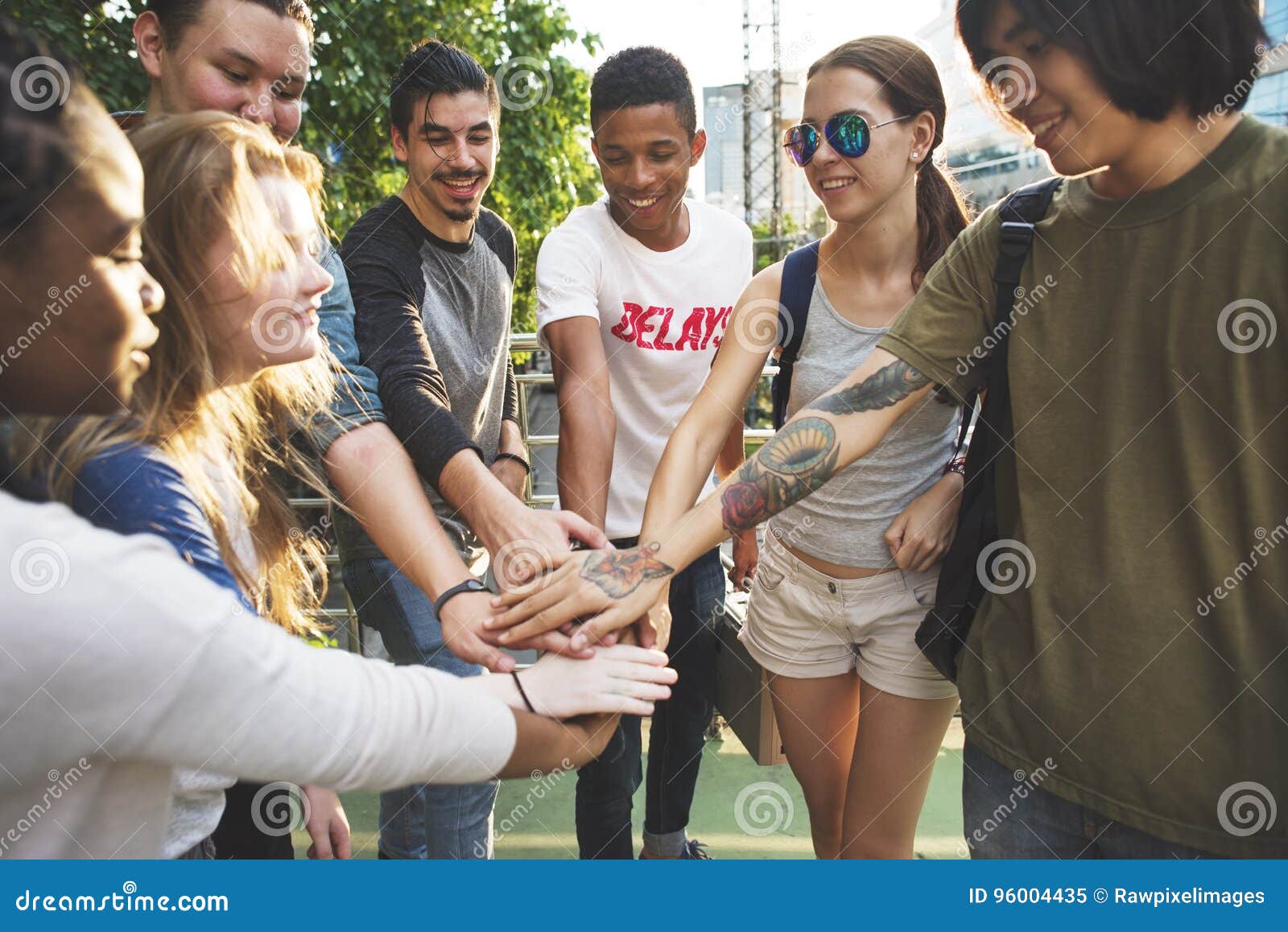 People Friendship Togetherness Assemble Team Unity Concept Stock Image ... People Friendship Togetherness Assemble Team Unity Concept Stock Image ...