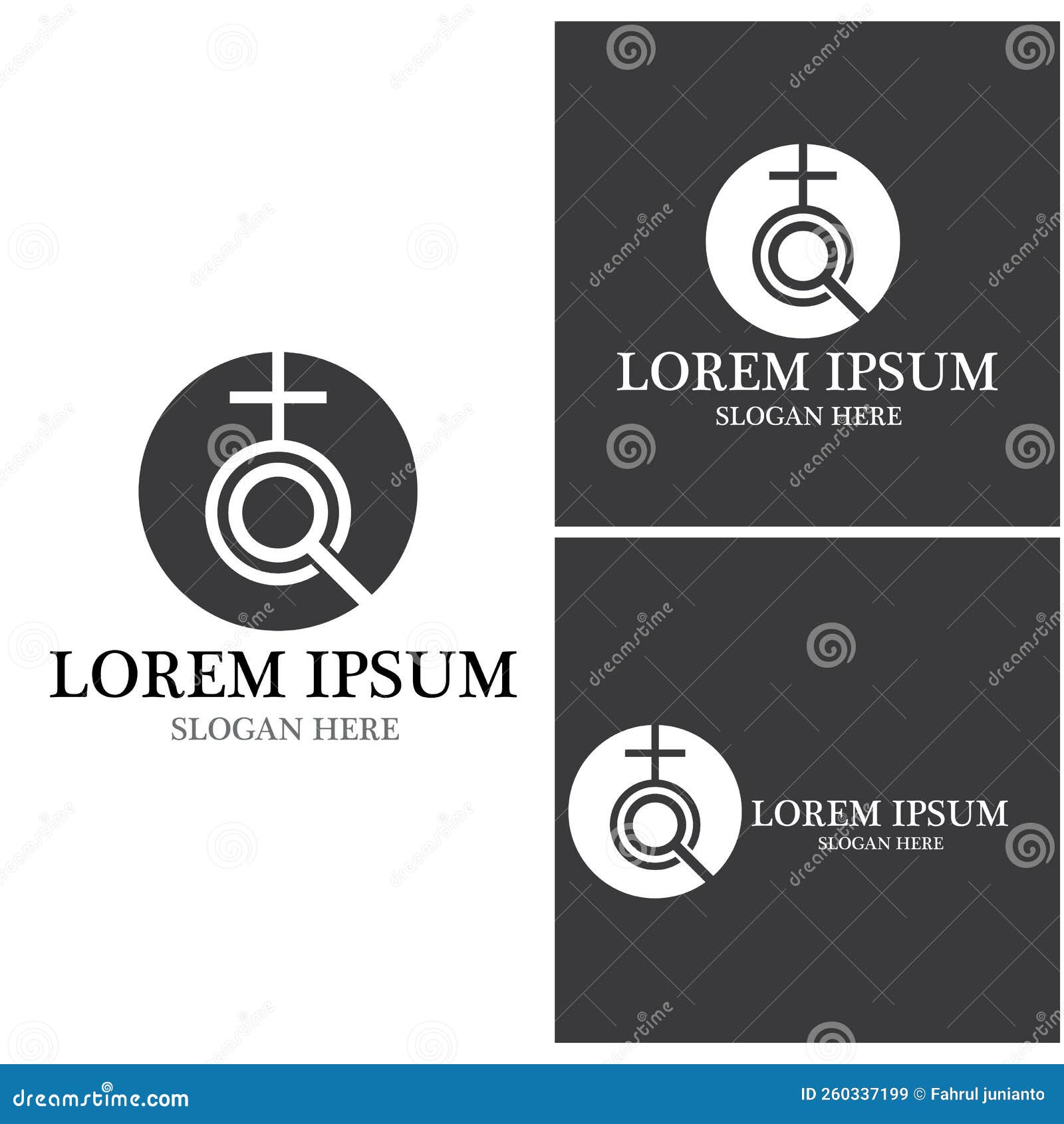 People Gender Icon and Symbol Vector Template Stock Illustration ...