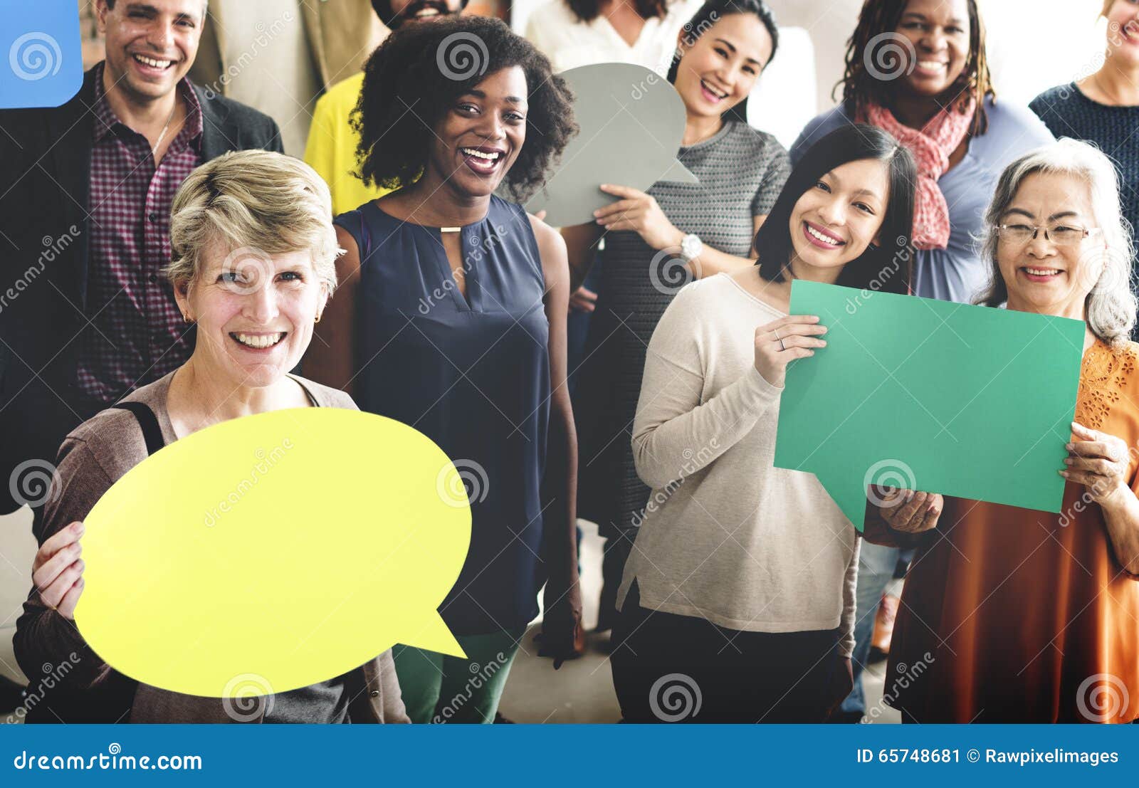 2,289 Communications Speech Stock Photos - Free & Royalty-Free Stock ...
