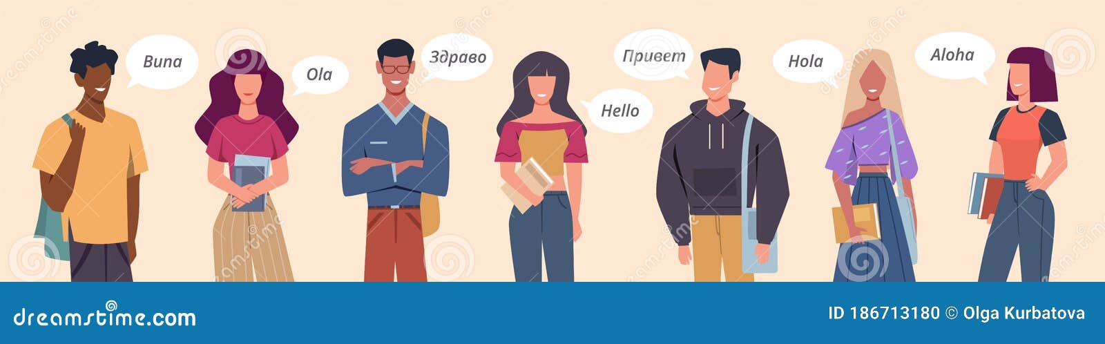 How Men And Women Learn Languages Differently Listen