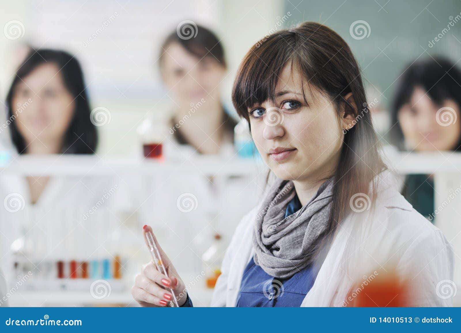 People group in lab stock image. Image of health, busy - 14010513
