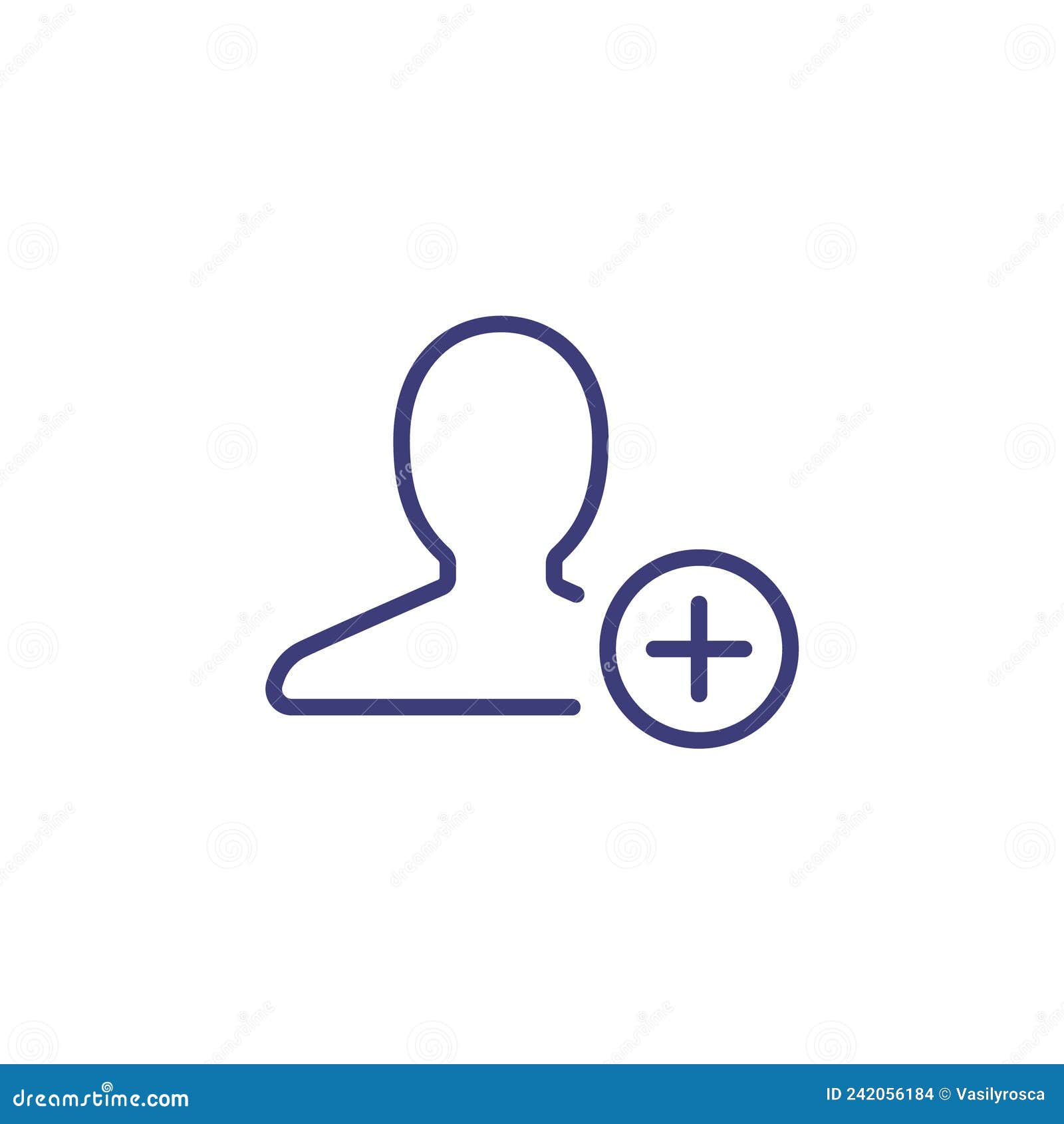 People Group Team Member Icon. Community User Employee Member Icon ...
