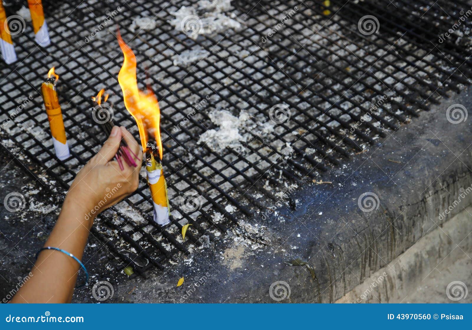 Hand Fire Safety Engineering Services Inspection Checking Pressure ...