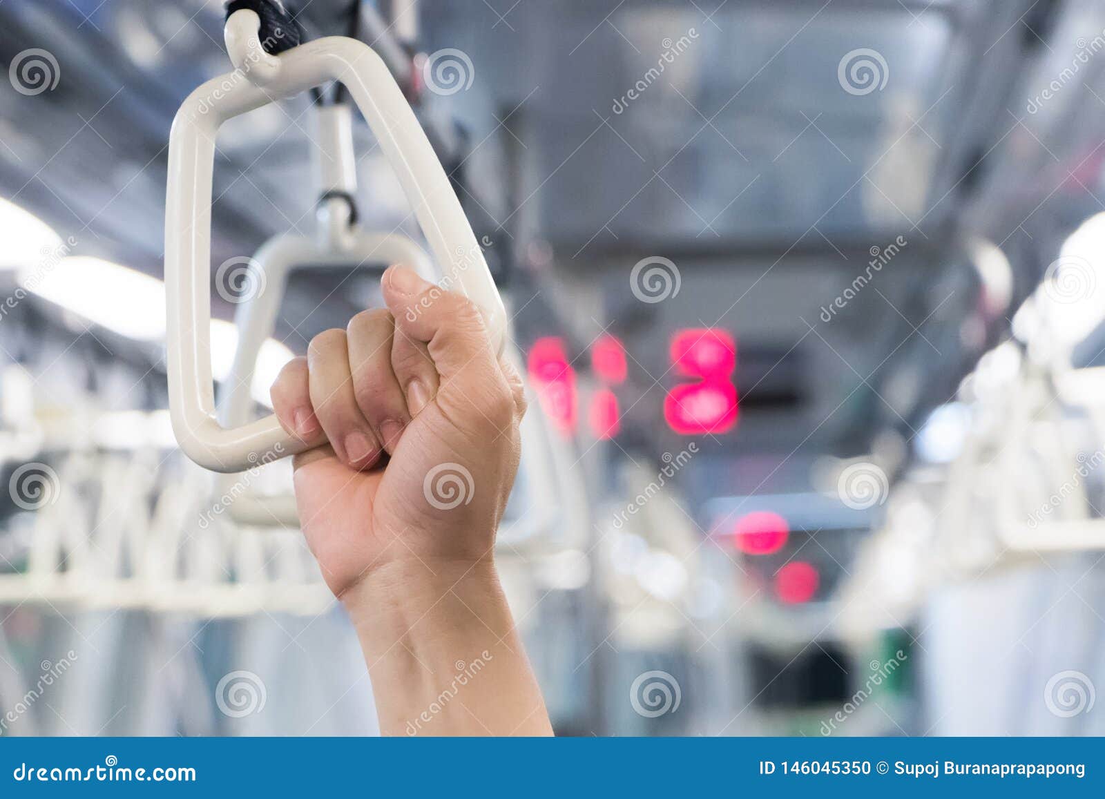 Royalty Free Images, Cartoons, Illustrations And Photos Designed By ...