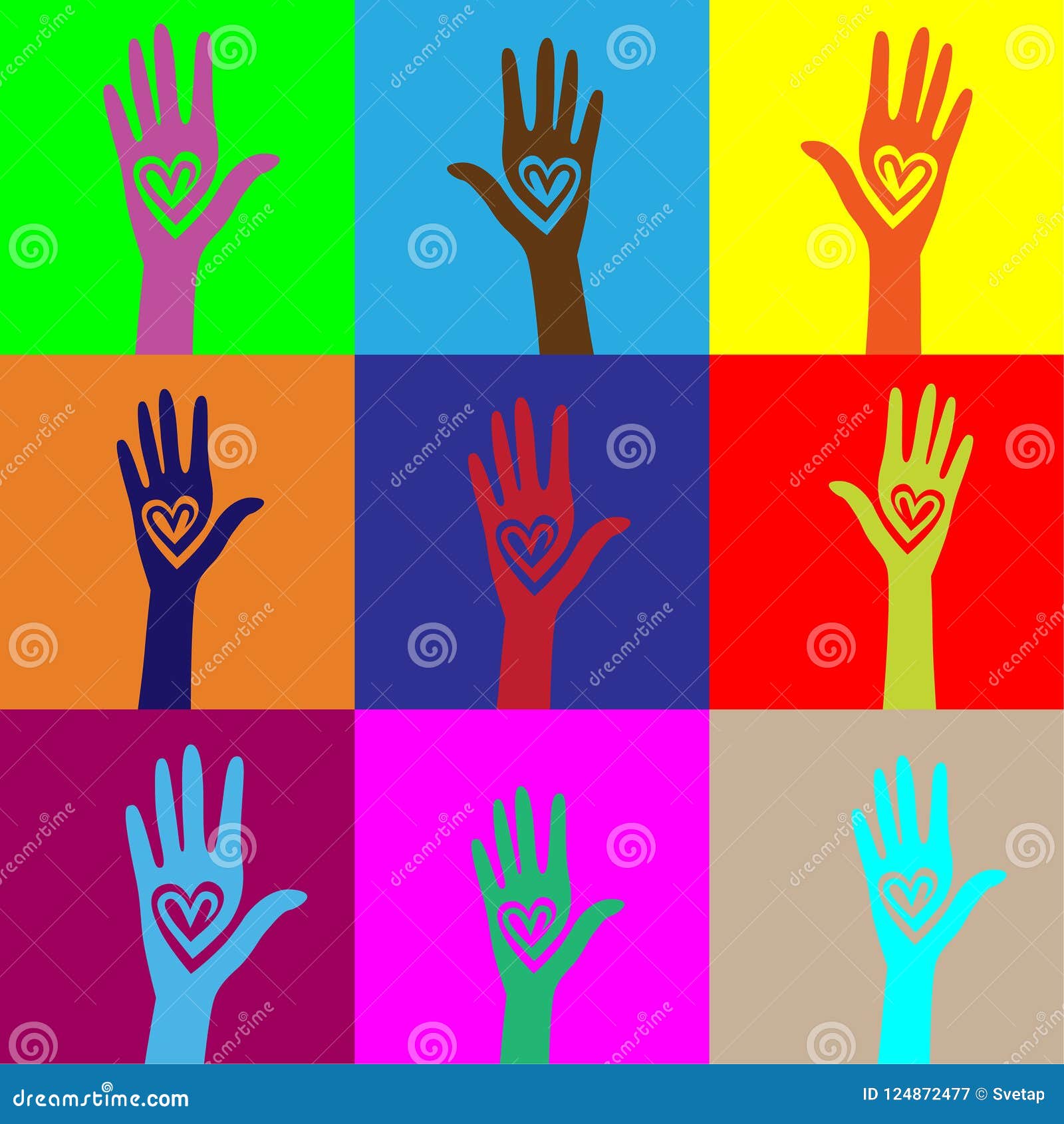 Like Heart, Smiley, Thumb Up Icon Like. Social Media Icons. Vector On ...