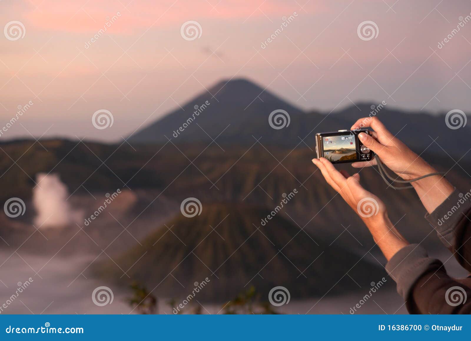 People hand taking picture stock photo. Image of technology - 16386700