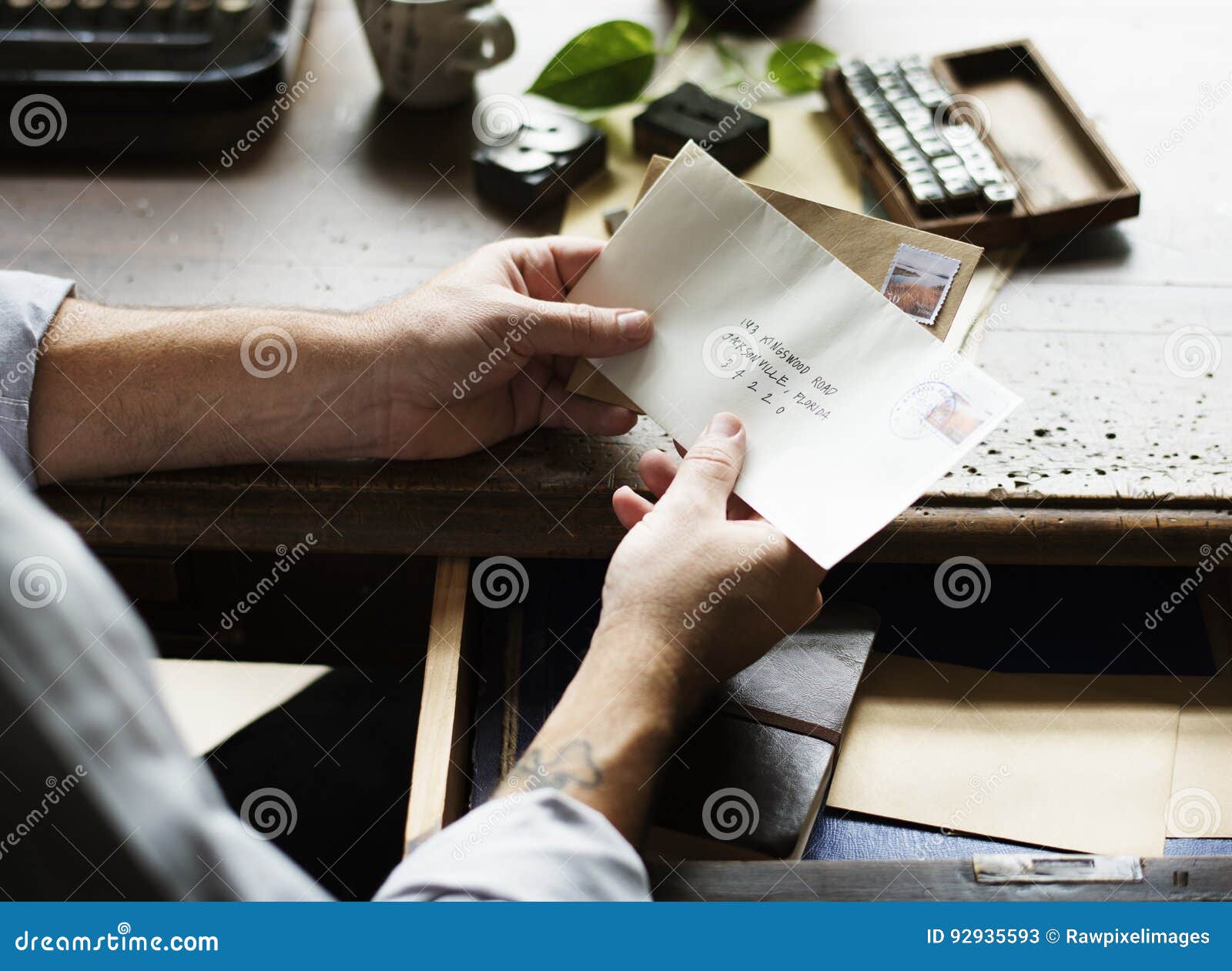 People Hands Holding Envelope Letter Communication Stock Image - Image ... People Hands Holding Envelope Letter Communication Stock Image - Image ...