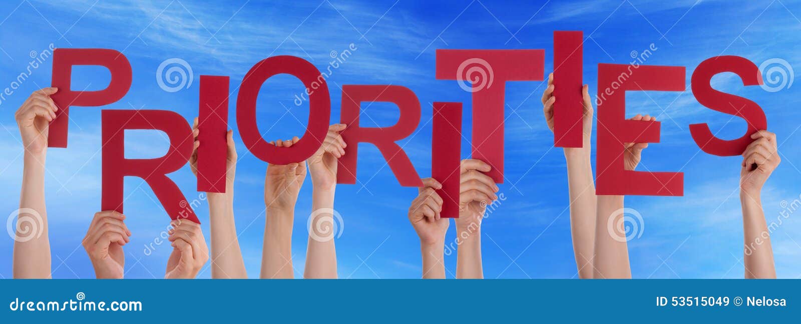 244 Red Priorities Stock Photos - Free & Royalty-Free Stock Photos from ...