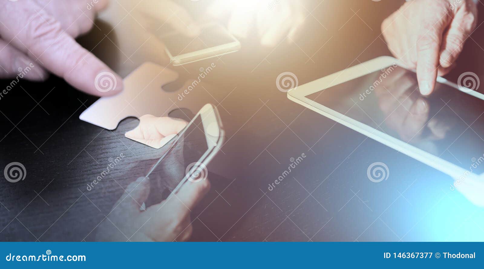 Multiple People Phones Using Stock Illustrations – 2 Multiple People ...