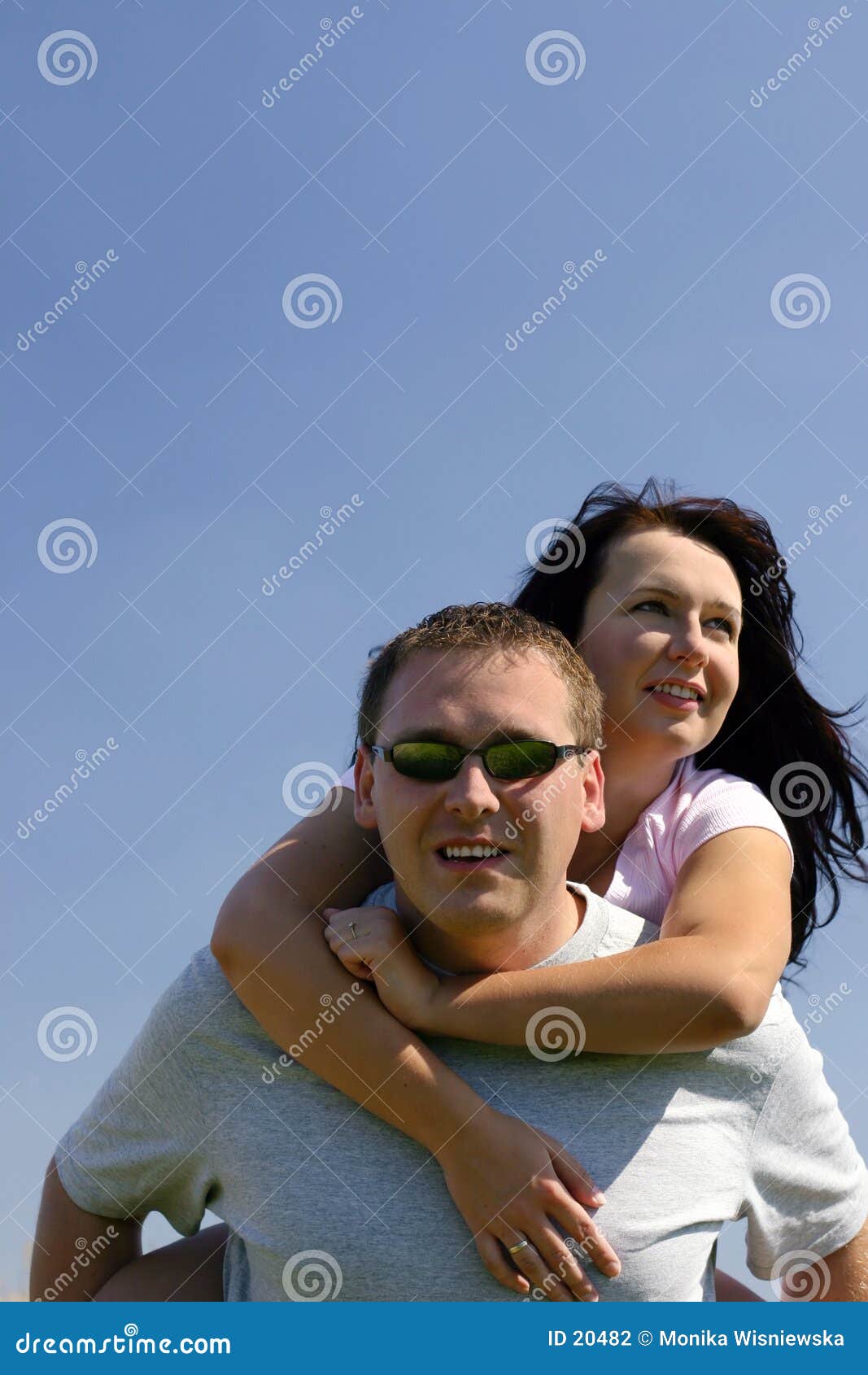 People - Happiness stock photo. Image of smiling, outdoors - 20482