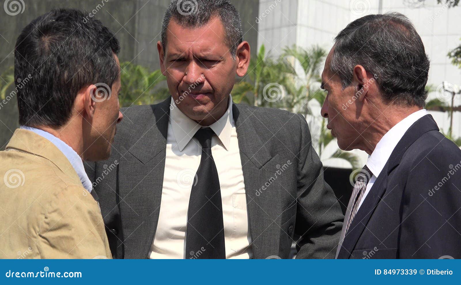 People Having a Conversation Stock Image - Image of conversation ...