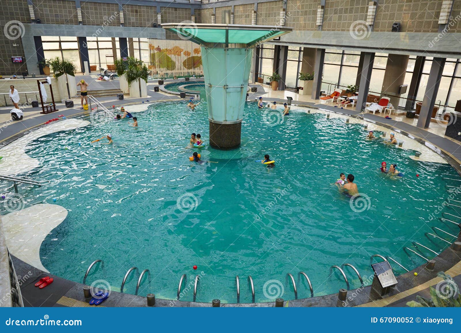 People having SPA editorial photography. Image of pools - 67090052