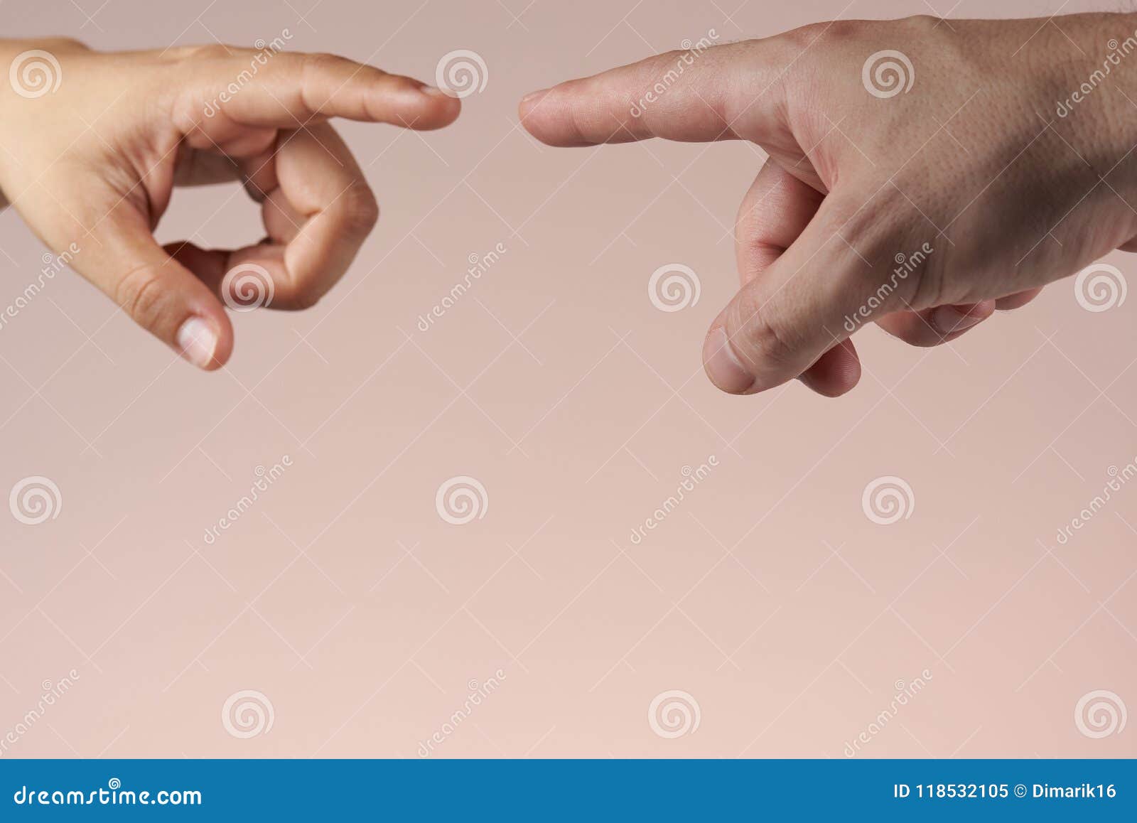 People help theme stock image. Image of people, finger - 118532105