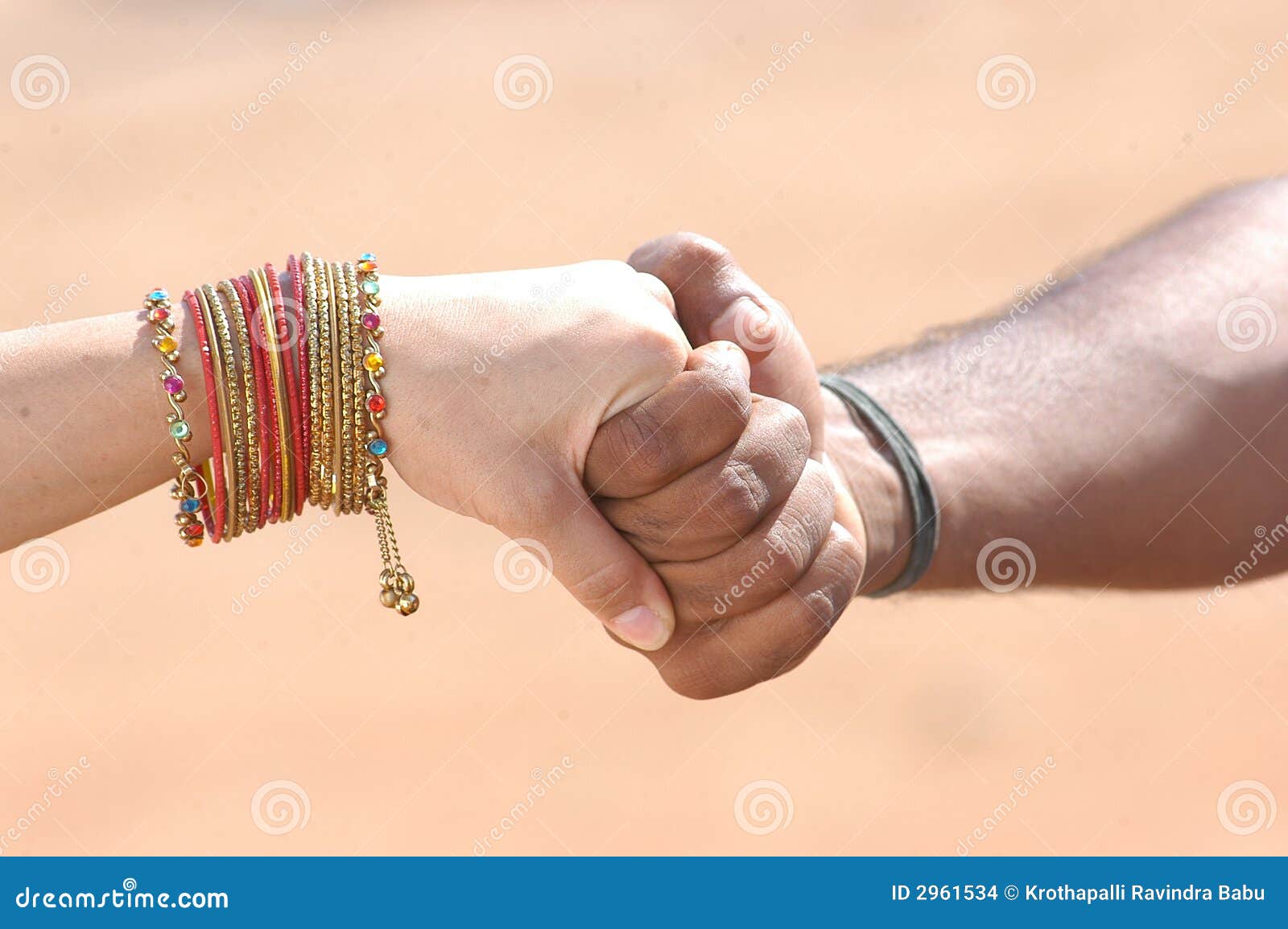 People holding hands stock photo. Image of hold, couple - 2961534