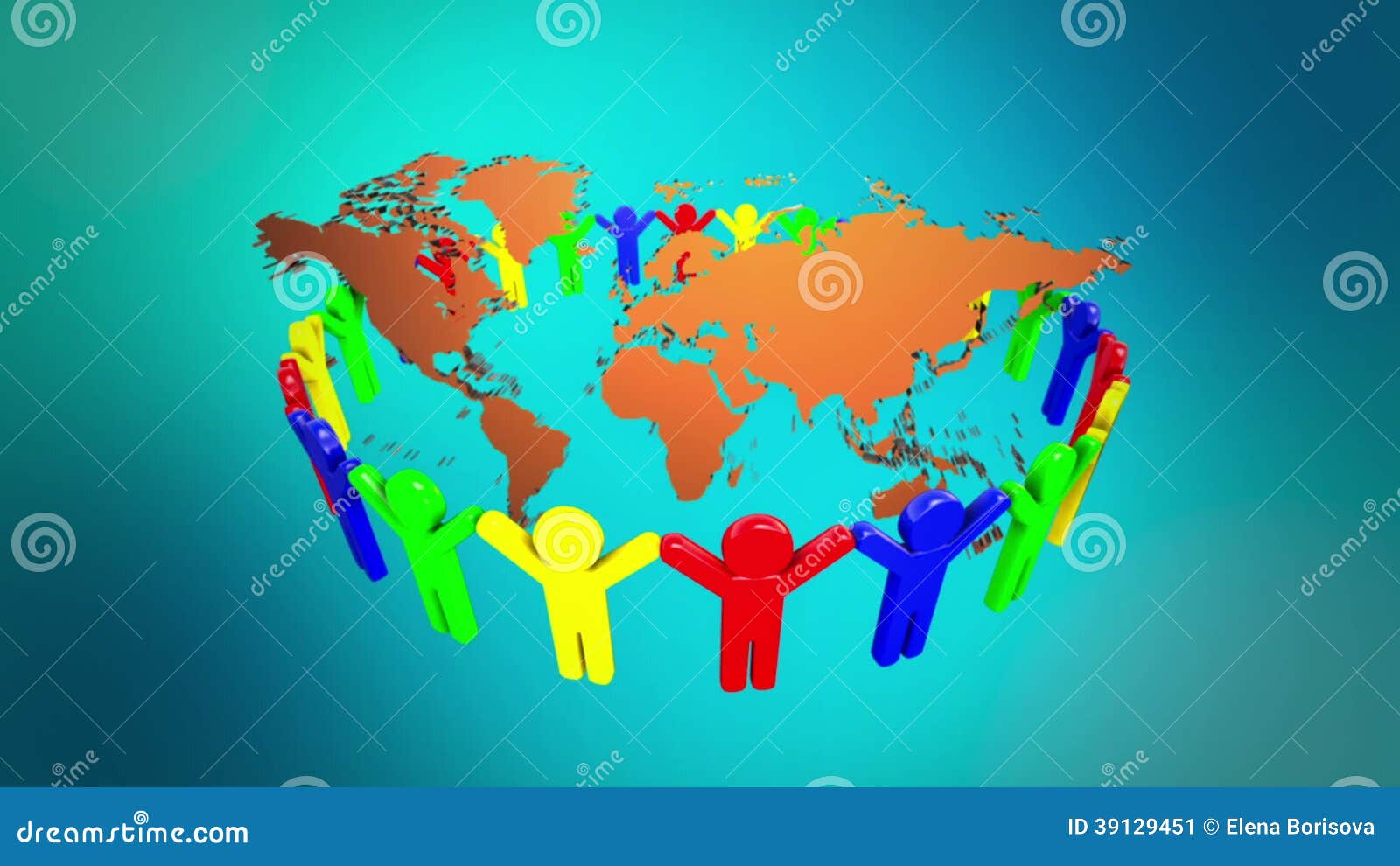 People Holding Hands stock video. Video of group, family - 39129451