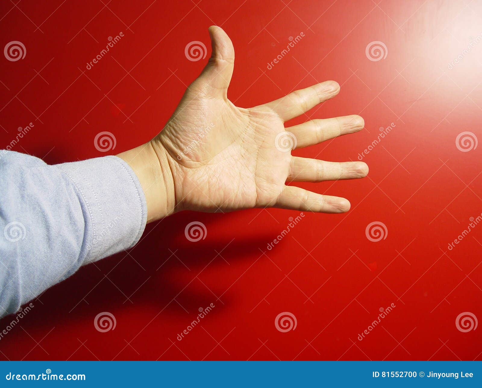 People stock photo. Image of joint, finger, weir, hand - 81552700