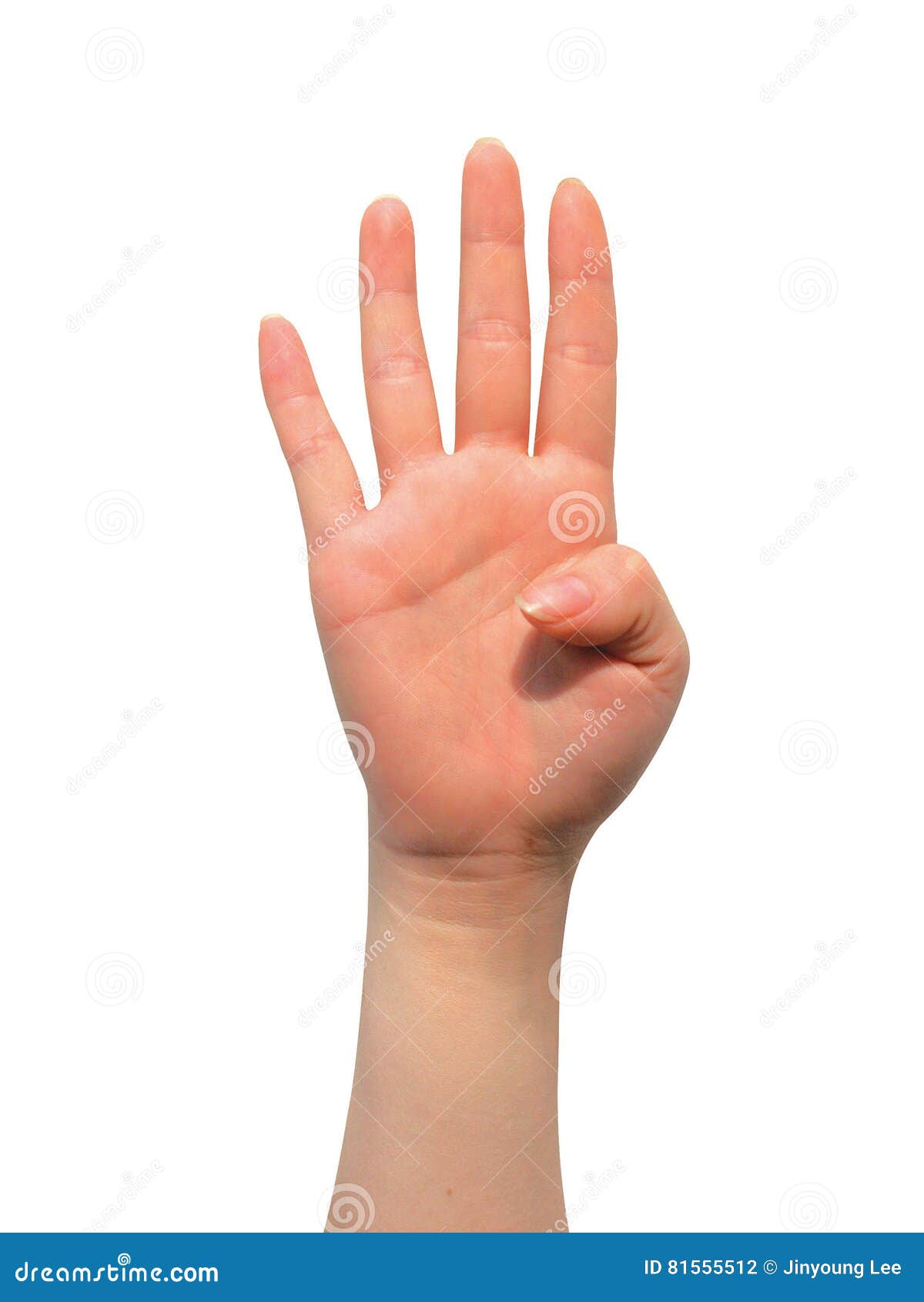 People stock photo. Image of finger, group, human, body - 81555512