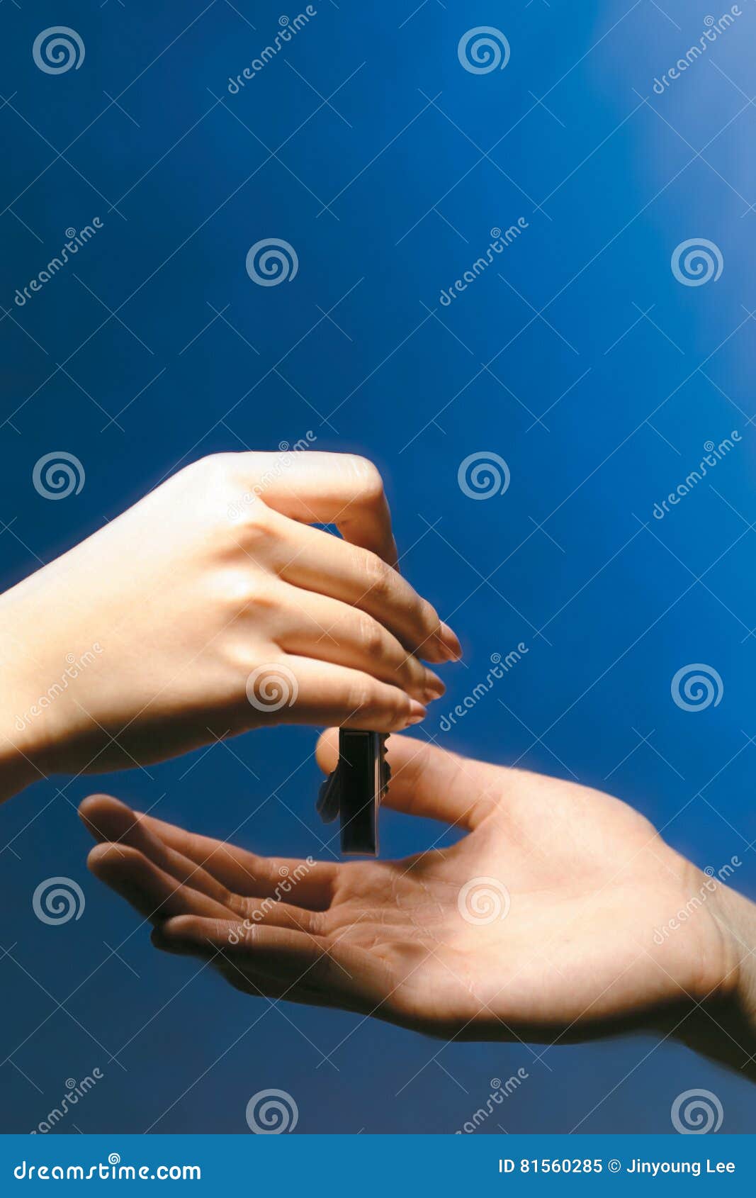 People stock image. Image of passing, body, hand, people - 81560285