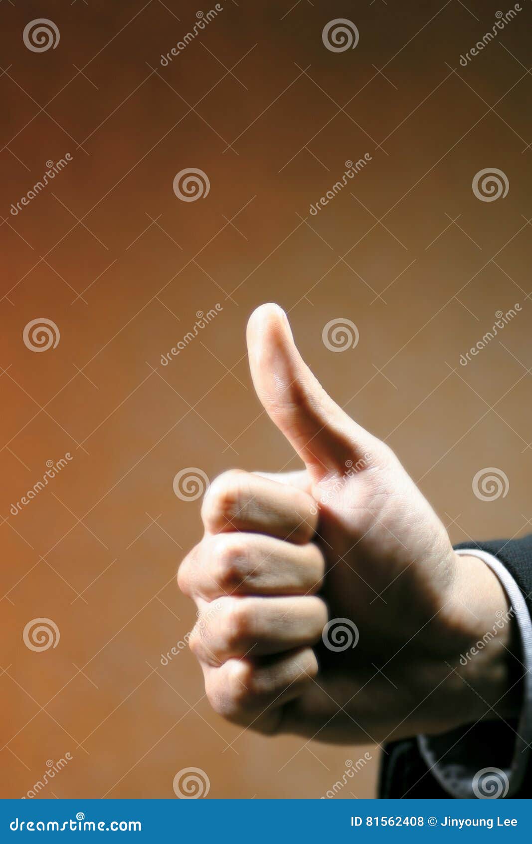 People stock photo. Image of closeup, finger, people - 81562408