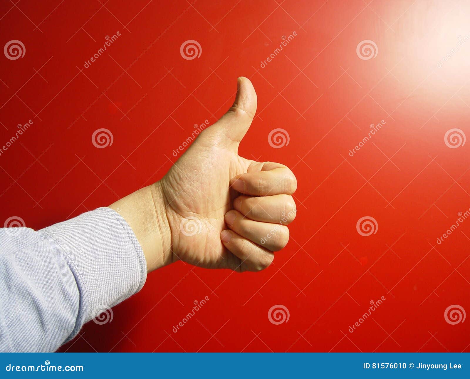 People stock photo. Image of human, thumbs, body, indoors - 81576010