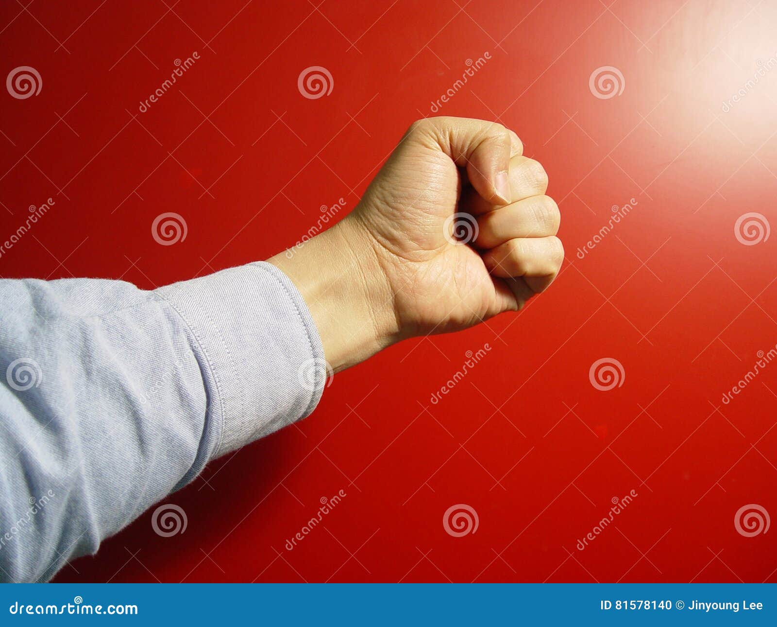 People stock photo. Image of hand, human, playing, people - 81578140