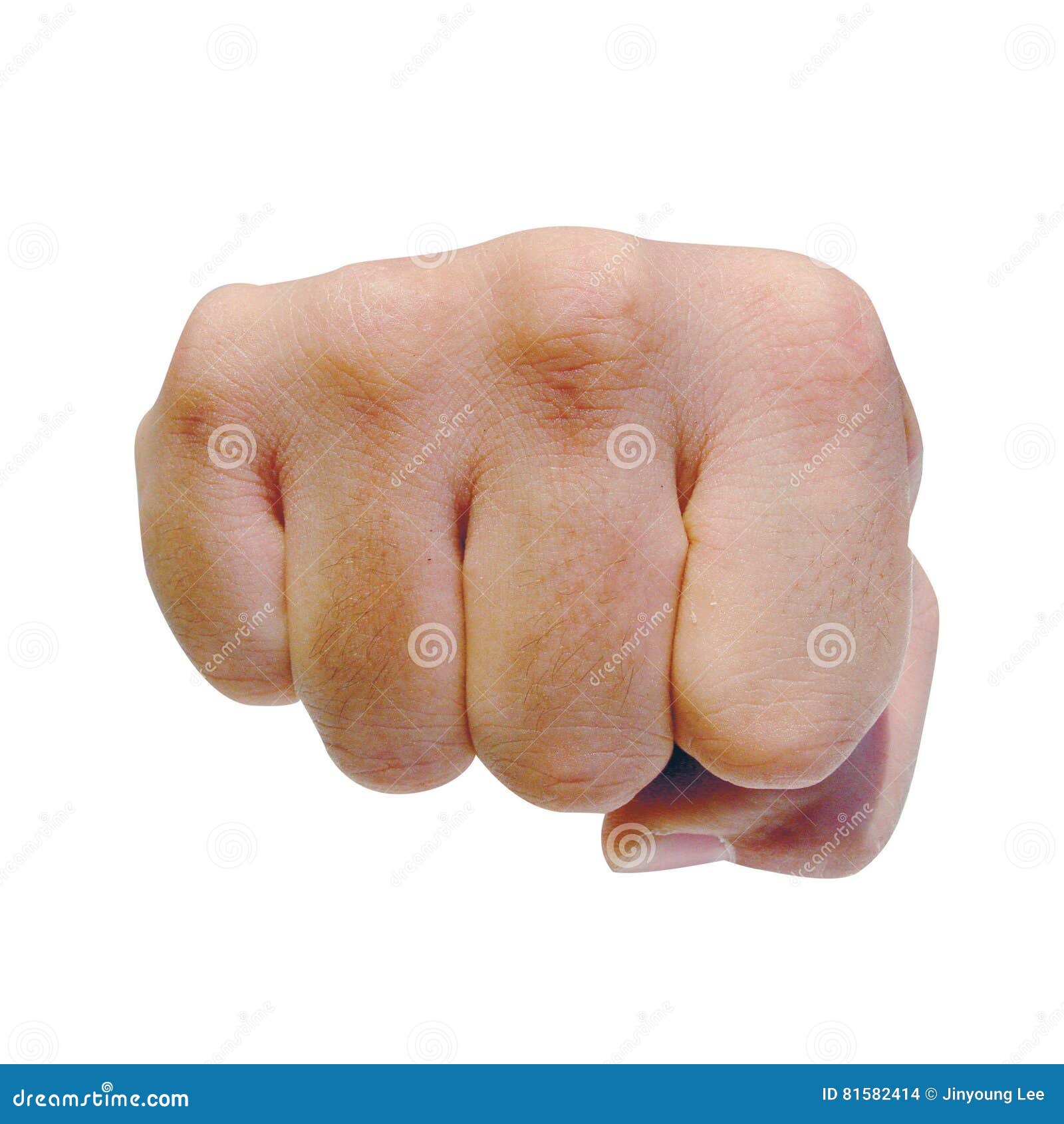 People stock photo. Image of human, objects, fist, body - 81582414