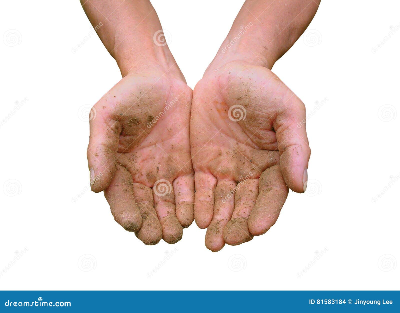 People stock photo. Image of objects, dirty, people, group - 81583184