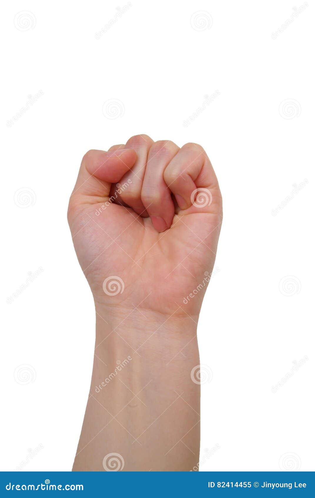 People stock image. Image of fist, posture, body, group - 82414455