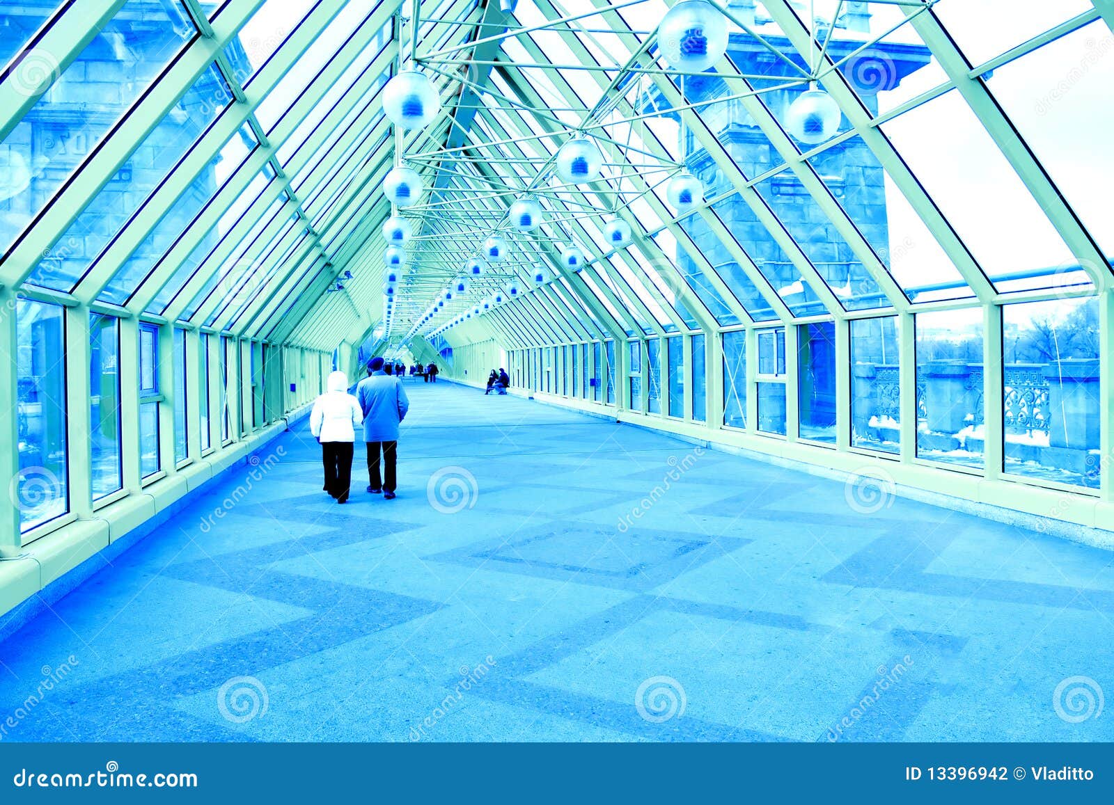 People indoor stock photo. Image of floor, building, city - 13396942