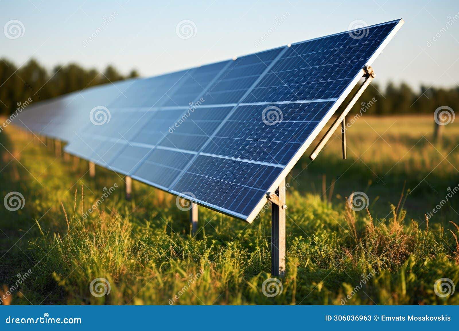 People Install Solar Panels on Their Homes Already Installed Panels are ...