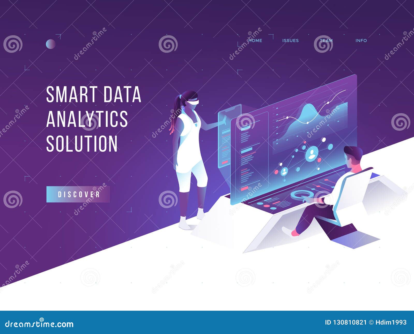 Royalty Free Images, Cartoons, Illustrations And Photos Designed By ...