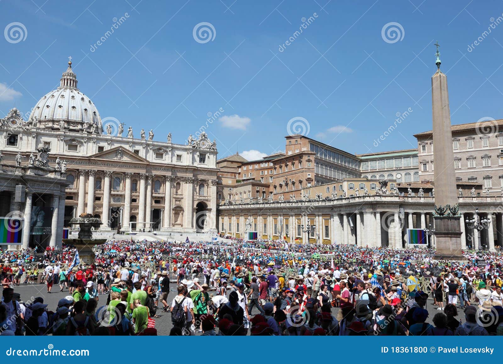 People are on International Pilgrimage Editorial Image - Image of ...