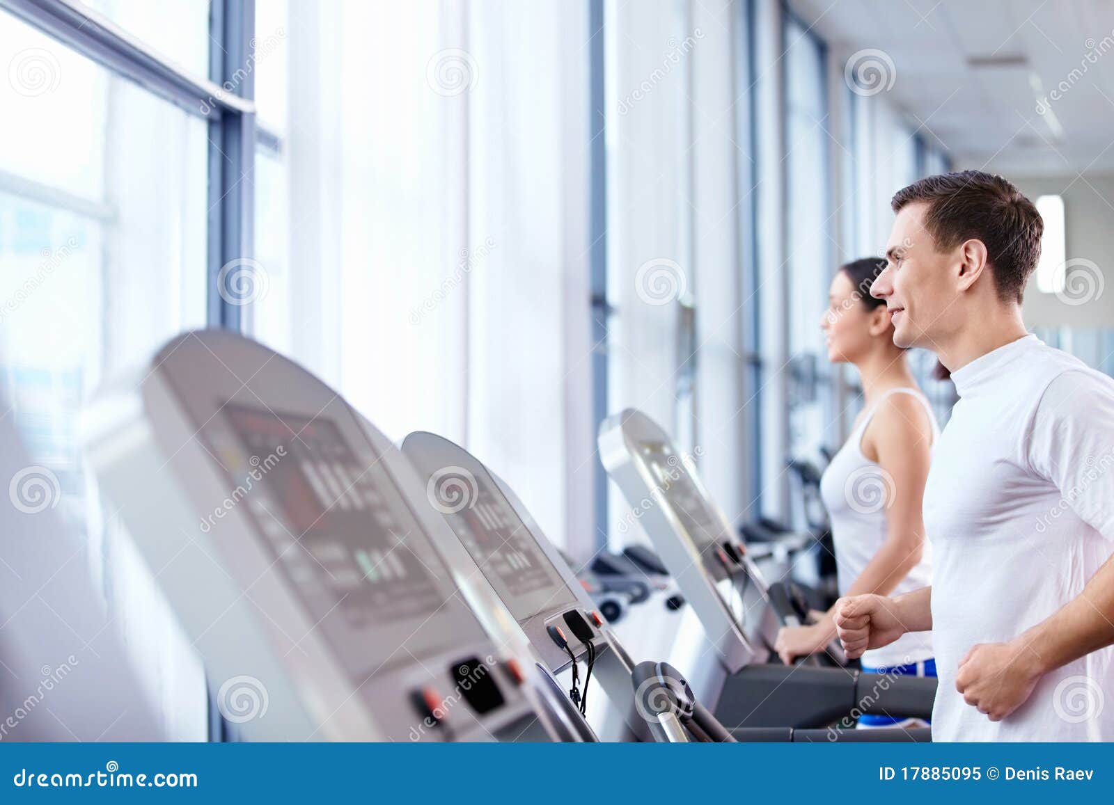 People involved in sports stock image. Image of body - 17885095