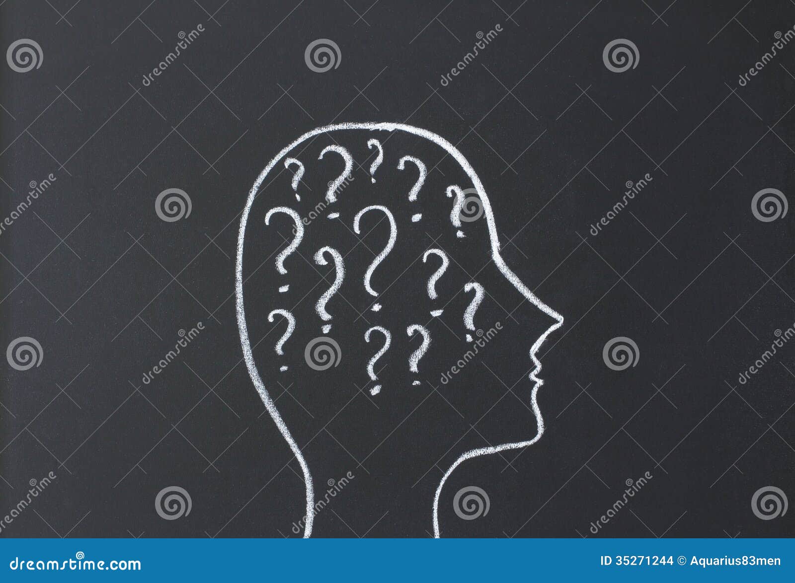 People and issues stock photo. Image of inspiration, colors - 35271244