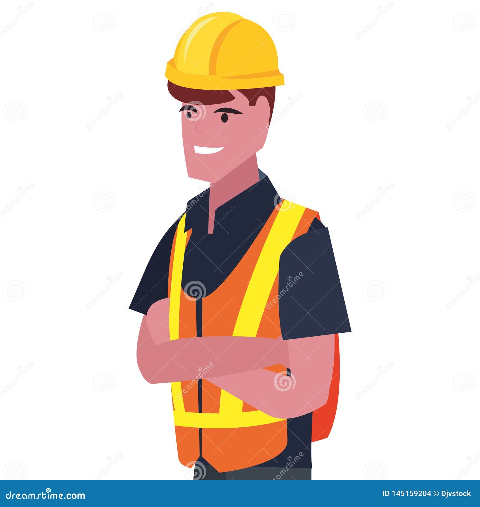 People labour day stock illustration. Illustration of national - 145159204