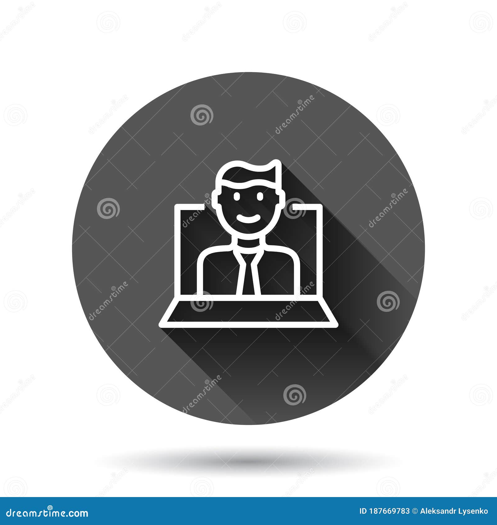 Pc User Stock Illustrations – 5,517 Pc User Stock Illustrations ...