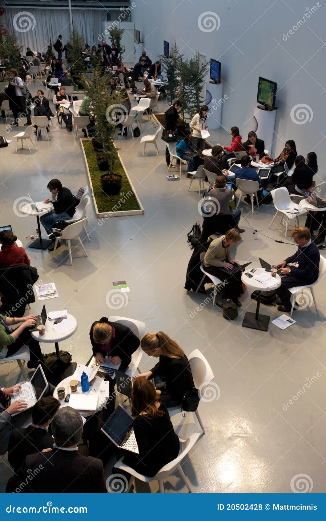 Conference Hall Facade And Swimming Pool At Mount Malarayat In Lipa ...