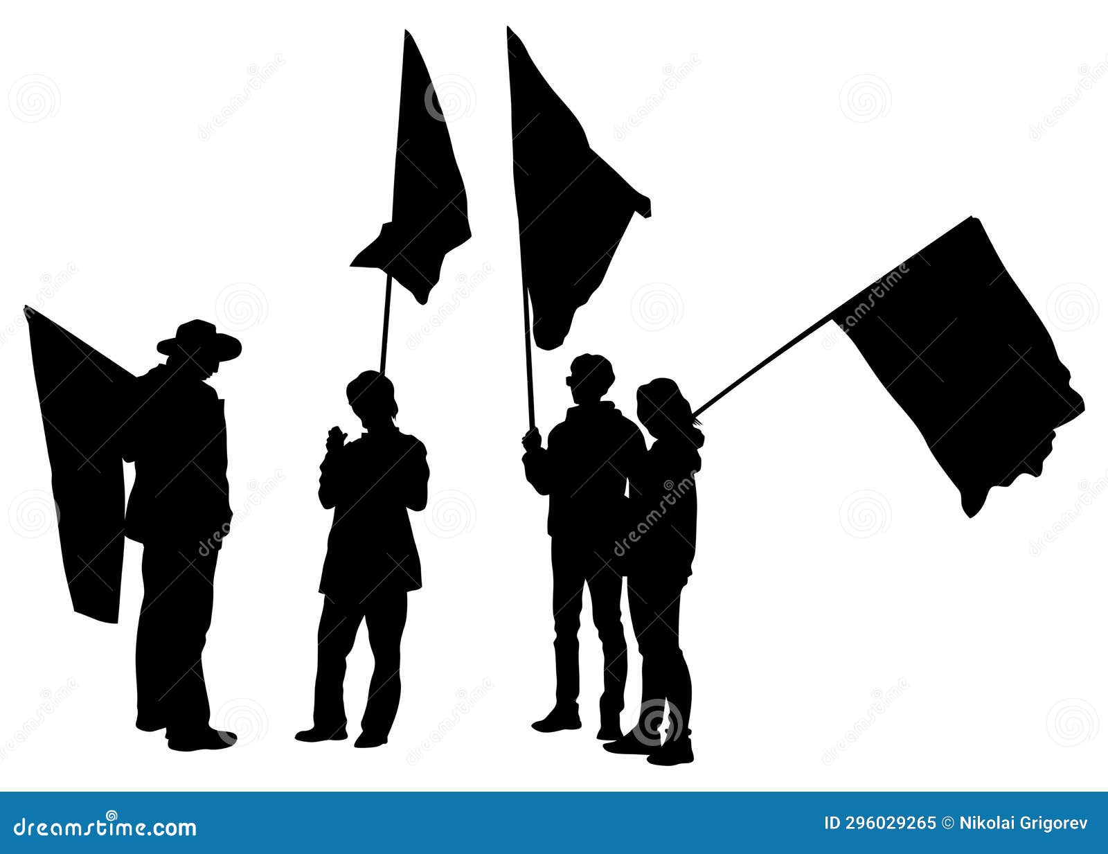 Flag union one stock illustration. Illustration of transparency - 296029265
