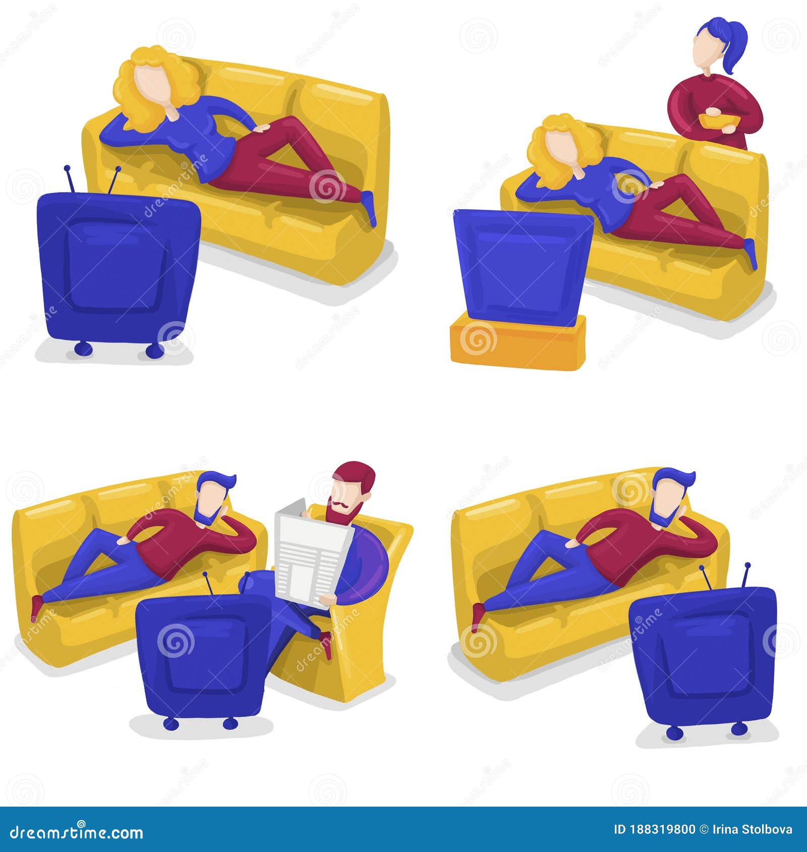 Leat Cartoons, Illustrations & Vector Stock Images - 49 Pictures to ...